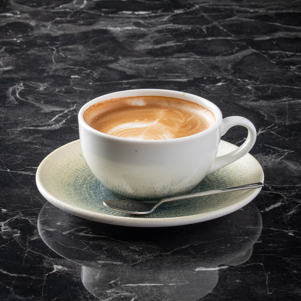 CAFE LATTE – LOOP7