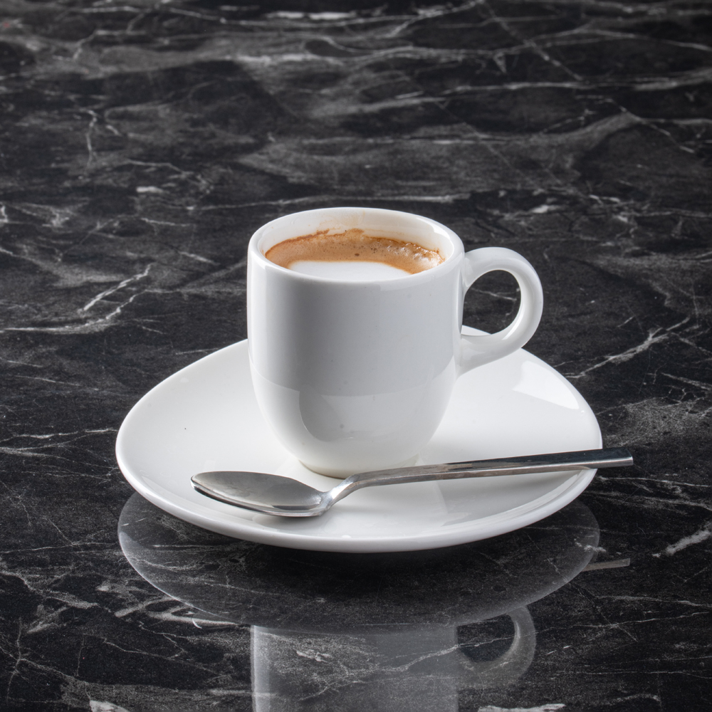 ESPRESSO MACCHIATO – LOOP7